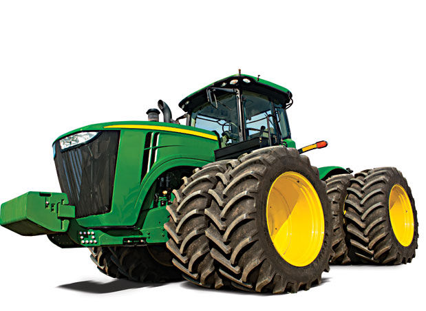 Get behind the wheel to test new tire technology