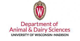 UW-Madison team places first