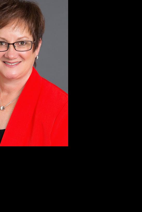 ND Beef Commission director Bateman announces retirement