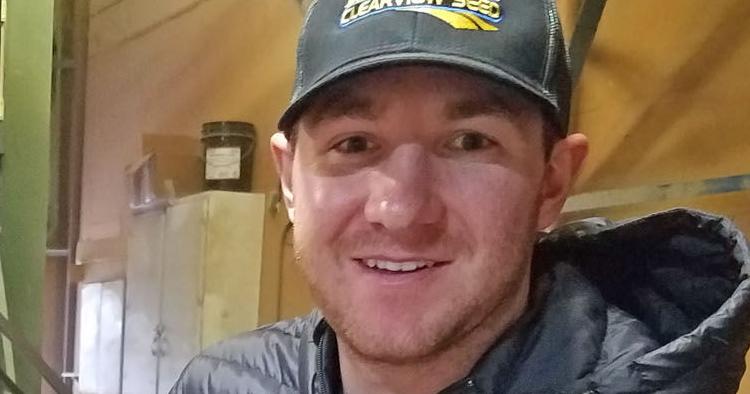 ClearView Seed expands pulse facility, equipment