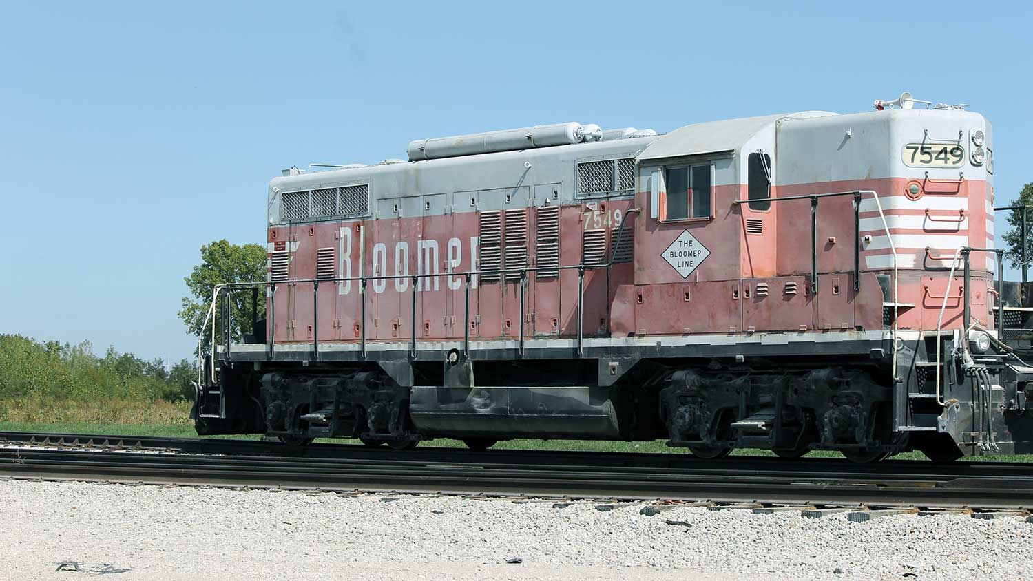 Alliance Grain benefits from good neighbors