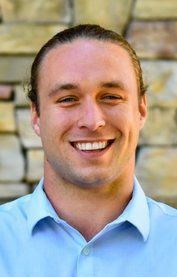 Startups share innovative solutions