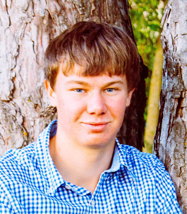 Burt County 4-H Council College Scholarships | Lifestyles | agupdate.com