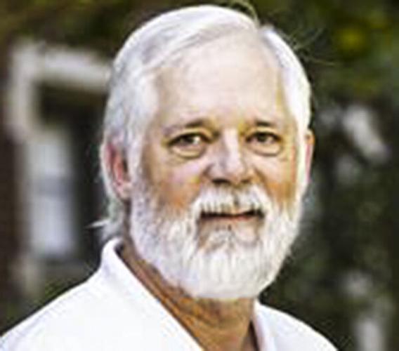 Know best grazing grass