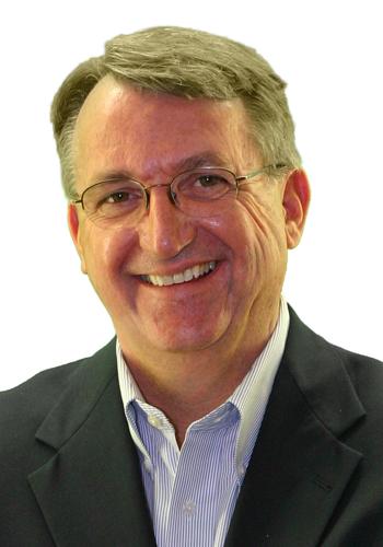 Investors need more knowledge