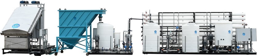 Startups share innovative solutions | Business | agupdate.com