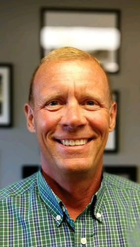 Slatt joins sales team at Midwest Messenger