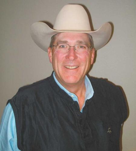 Goettsch named FRG livestock sales rep