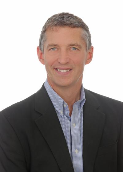 Gene editing advancements speed up plant breeding and trait development