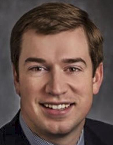 Methane mitigation advances