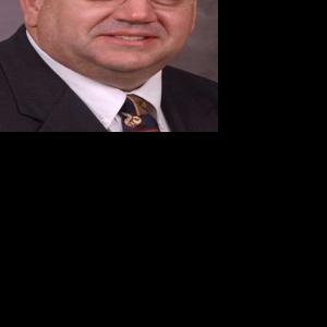 Marston: Producers look for feed-efficient cows