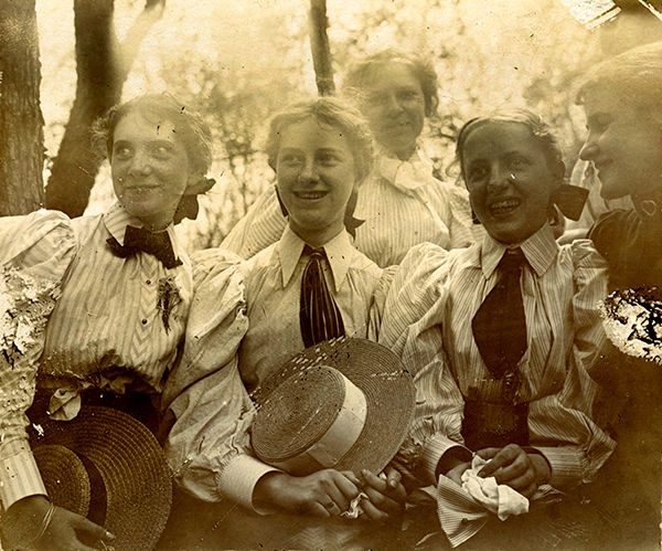 Today’s (1889) young people aren’t always as bad as you think