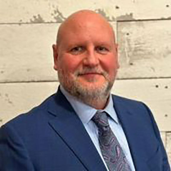 Q&A: Illinois corn leader sees room for growth in renewable fuels