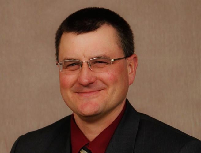 Ag groups applaud broadband focus