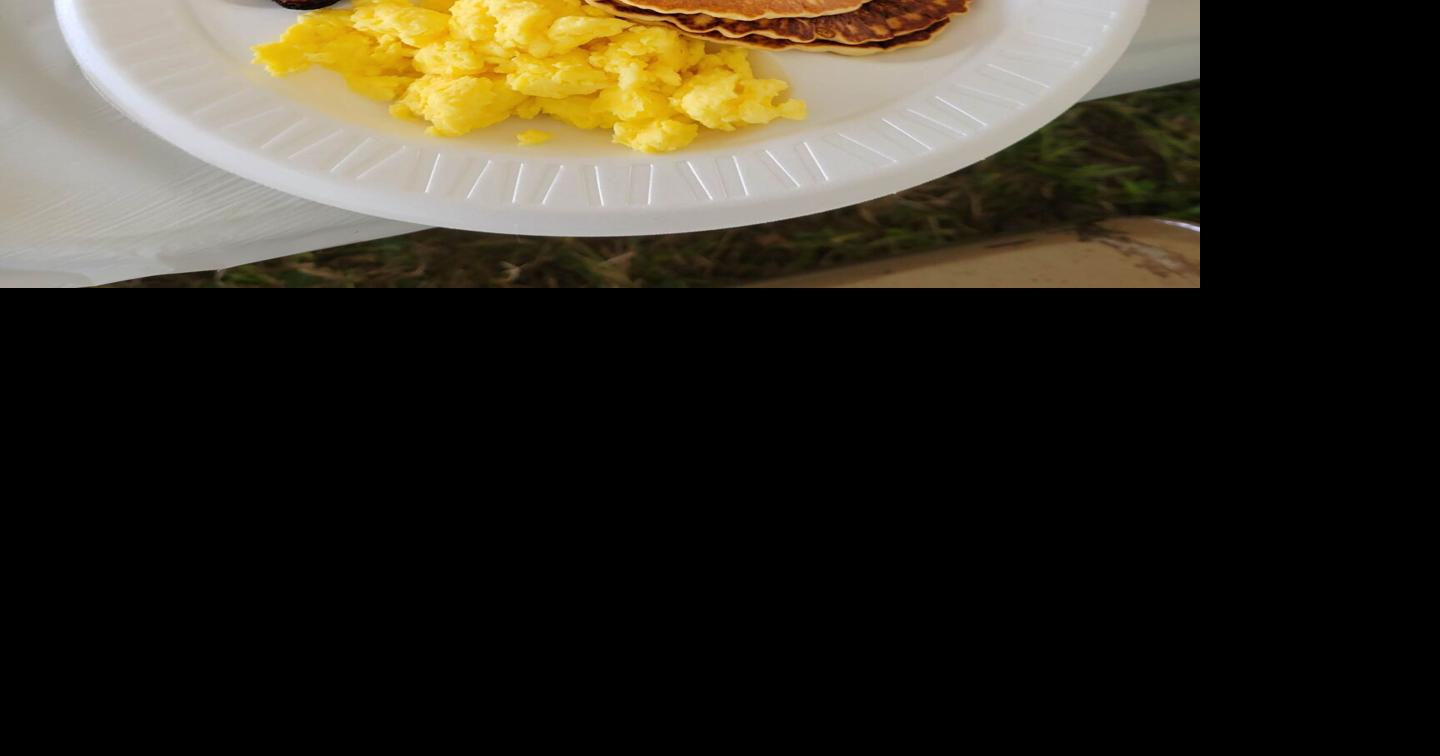 Dairy-breakfast addiction grows