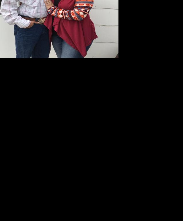 Family, regenerative agriculture a priority for 406 Rooney Ranch