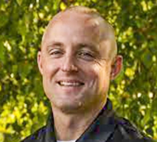 Partner conservation with more revenue