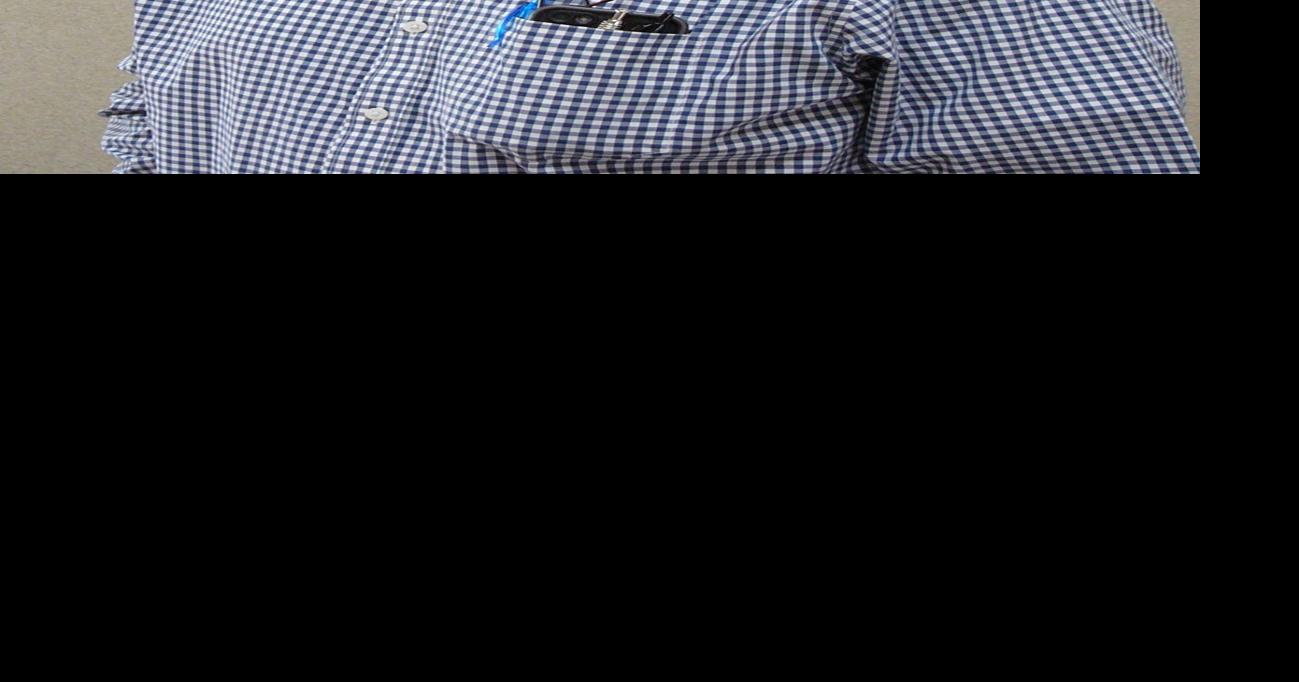 Goldilocks diet: golden for dry cows