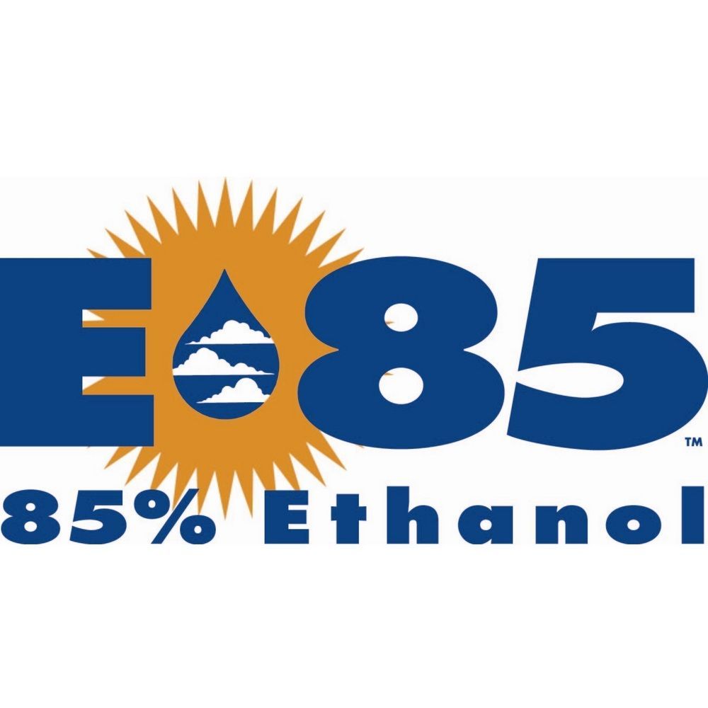 Students recognized for ethanol jingles