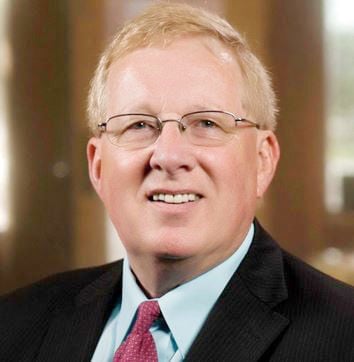 Kansas Profile – Now That’s Rural: Norm Conard, Part 2 – Unsung Heroes