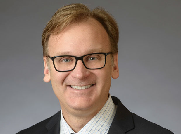 Welcome to two of the most prominent shows in ag