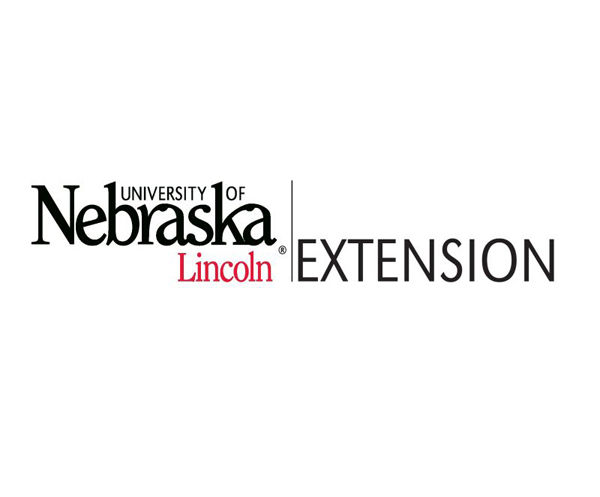 Field days scheduled in western Nebraska