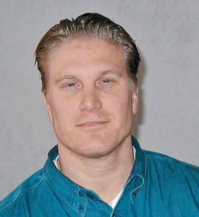 Eye on the Markets: Corn trade ends week sideways