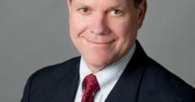 New State Conservationist selected for Wisconsin