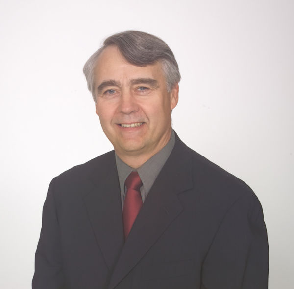 UNL webinar on strategies for farm business during stressful times