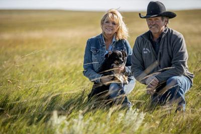 Careful observers: Leopold Award recipients take stock of what works in ...