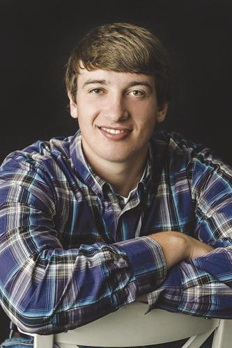 Three students speak up for pork as 2021 ambassadors