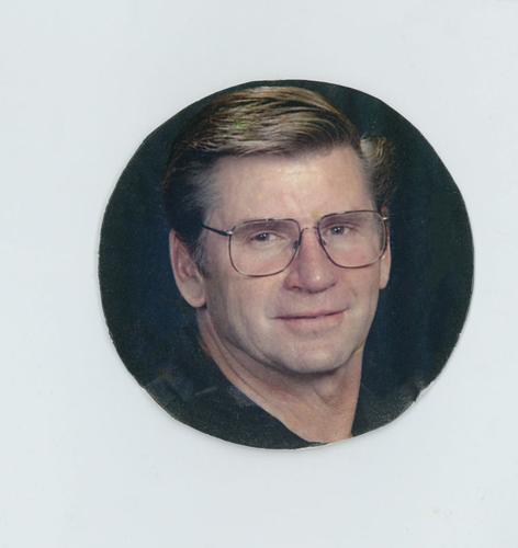 Breeder inducted into Hall of Fame