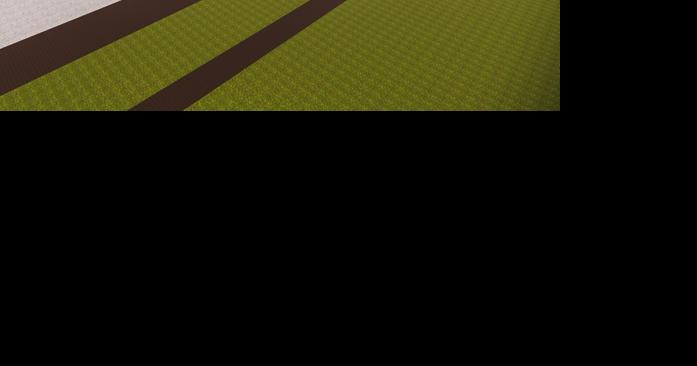 Innovation center to be built