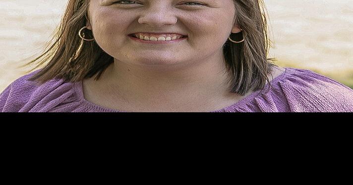 Kristen Metcalf.jpg