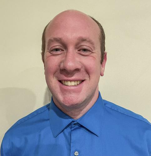 Well-rounded consultant joins WPS