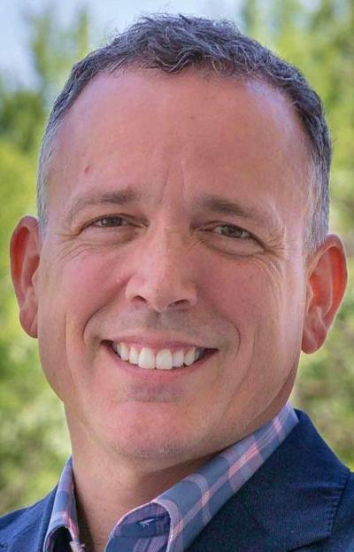 Addressing climate crisis critical to ag