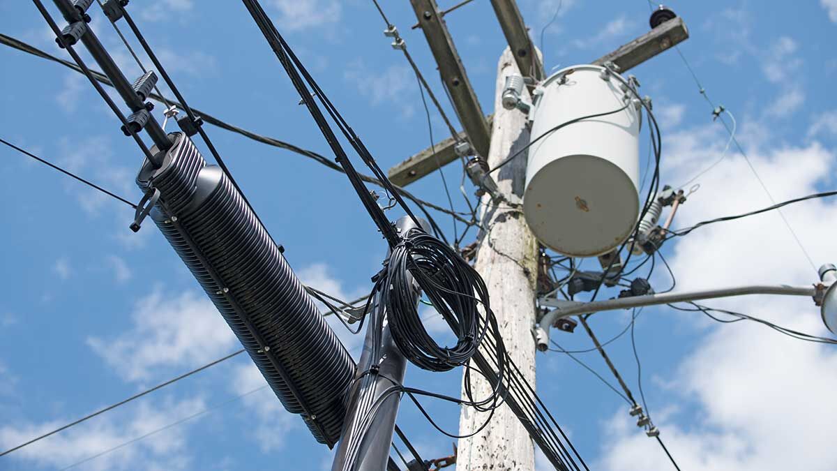 Report shows how broadband will help Missouri