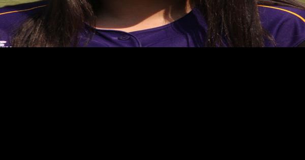 Diamond champs net 6 all-EHC spots