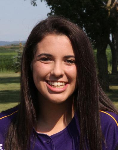 Diamond champs net 6 all-EHC spots