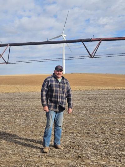 Nebraska Has Changed