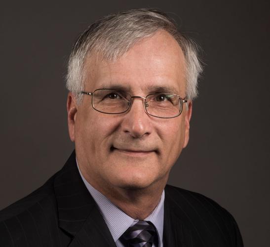 Checkoff president hones leadership skills