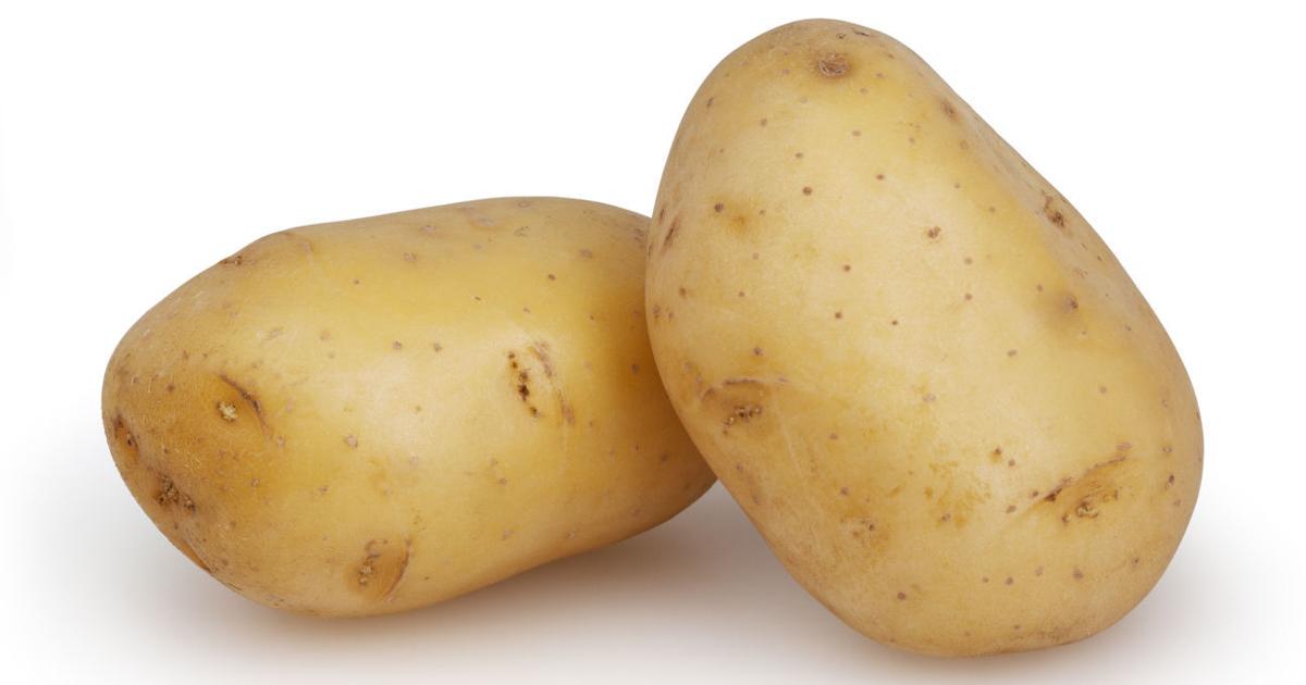 Potato leadership applications due Potato leadership applications due