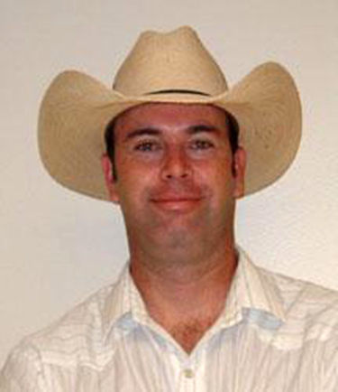 On the road with the U of M Beef Team – Beef Improvement Federation