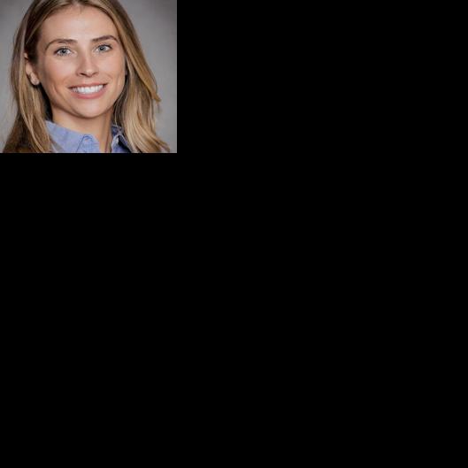 Jamie Vander Molen Boehl