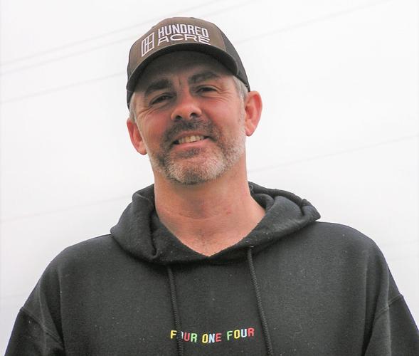 Sparkling diamond grows in inner city