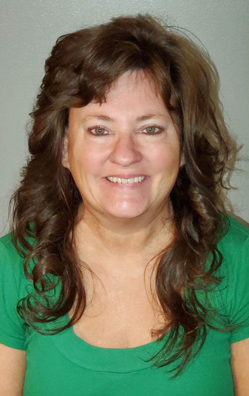 Hopkins cited for 20 years with Methodist Physicians Clinic | Community ...