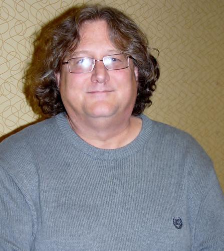 Frac sand nosedives with oil price