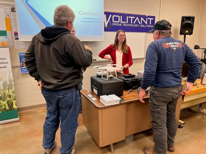 License to fly: drone license certification