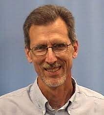 Growth-management programs analyzed