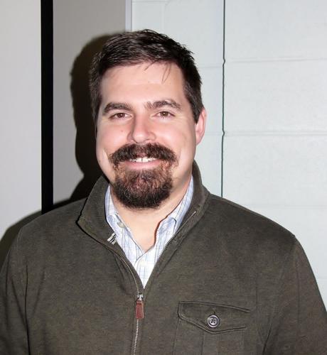 Integrating cover crops made easier